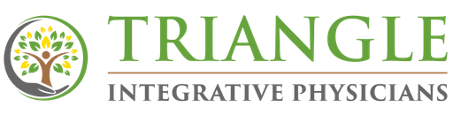 Integrative Pain Management | Triangle Integrative Physicians